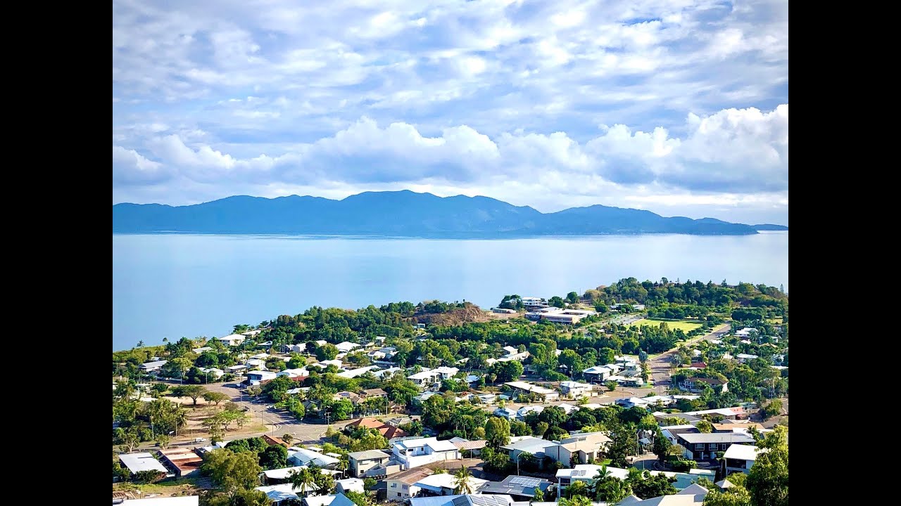 Executive Home - Magnificent Elevated Location!! - YouTube