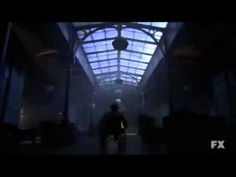 The Bell Jar Movie Trailer - YouTube