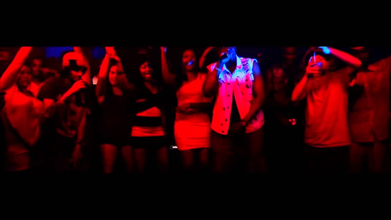 Loe Kee - ROCK (Official Music Video) - YouTube