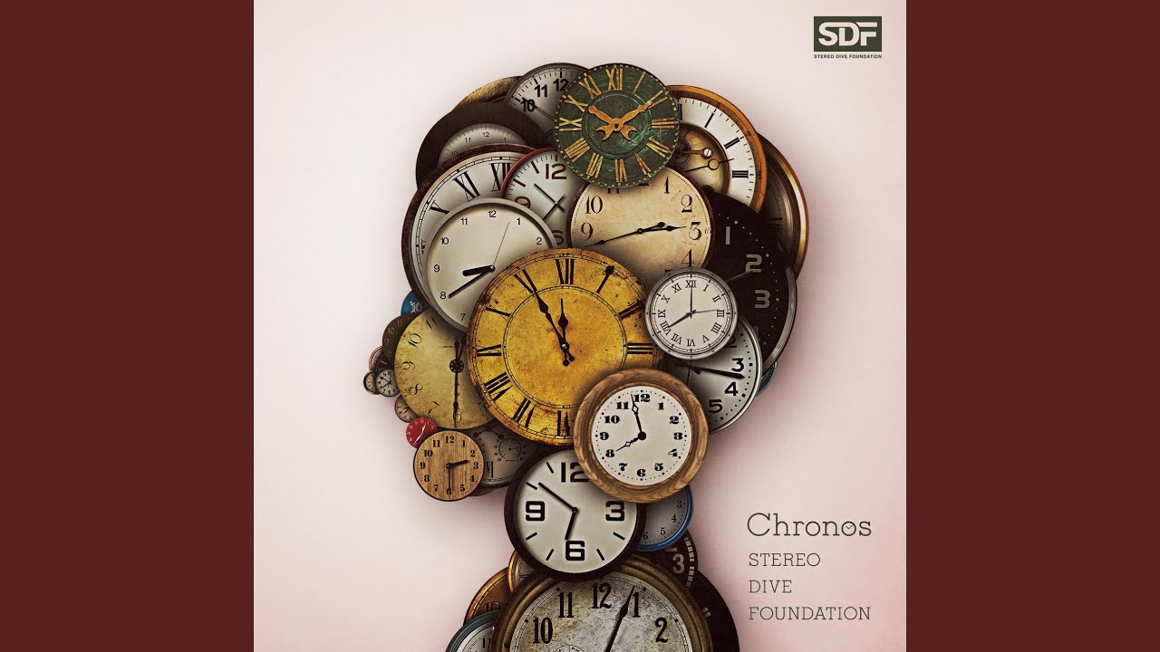 Yellow (Instrumental) - YouTube