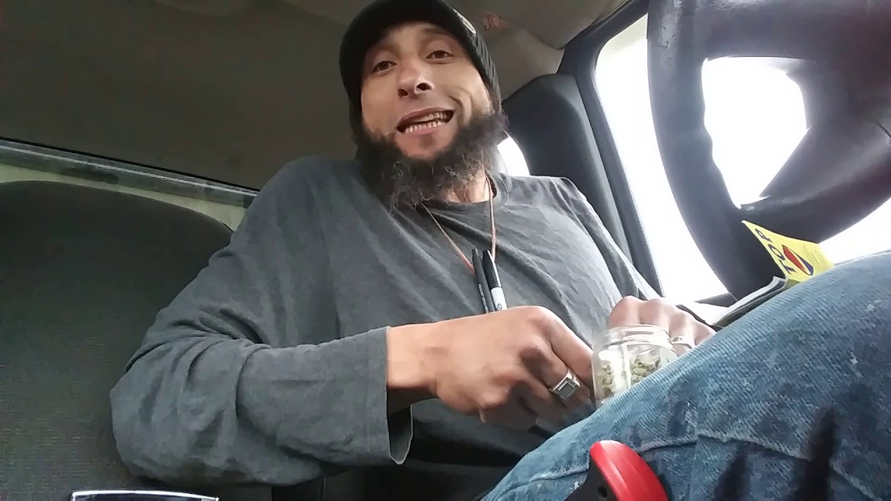 Hablemos! Ñeta & G27 & J80 & 25 & Latin King - YouTube