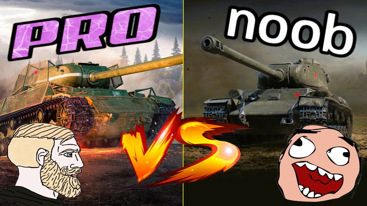 PAY 2 WIN vs FREE 2 PLAY! - YouTube