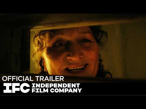 BREEDER | Official Trailer ﻿| Independent Film Company