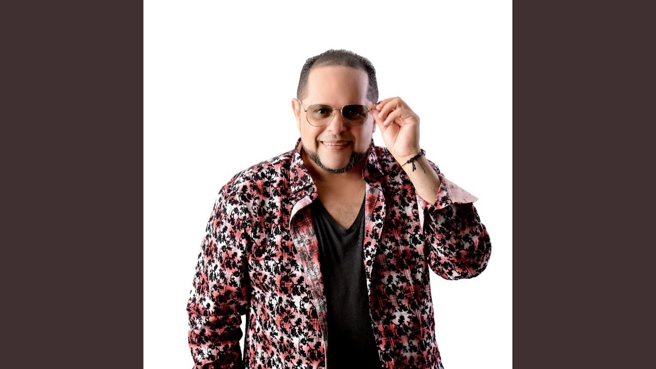 Será Verdad - YouTube Music