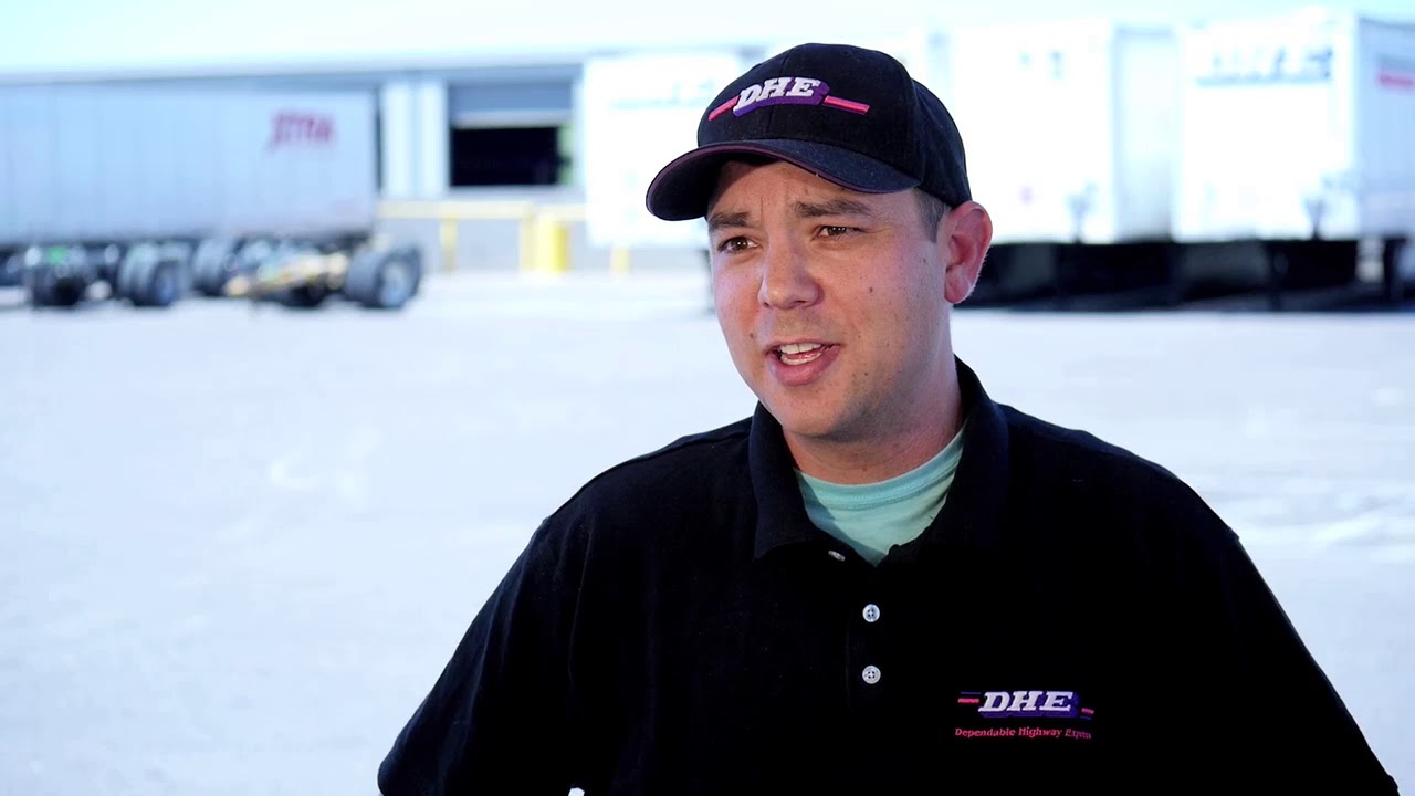 Corey Main Sequence - YouTube