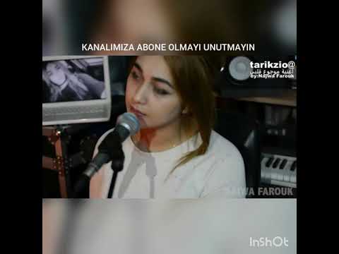 Arapça show şarkı