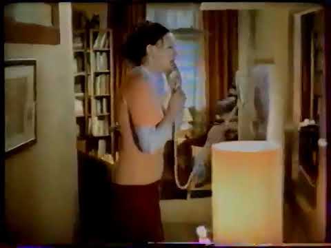 Реклама Причуда 2006