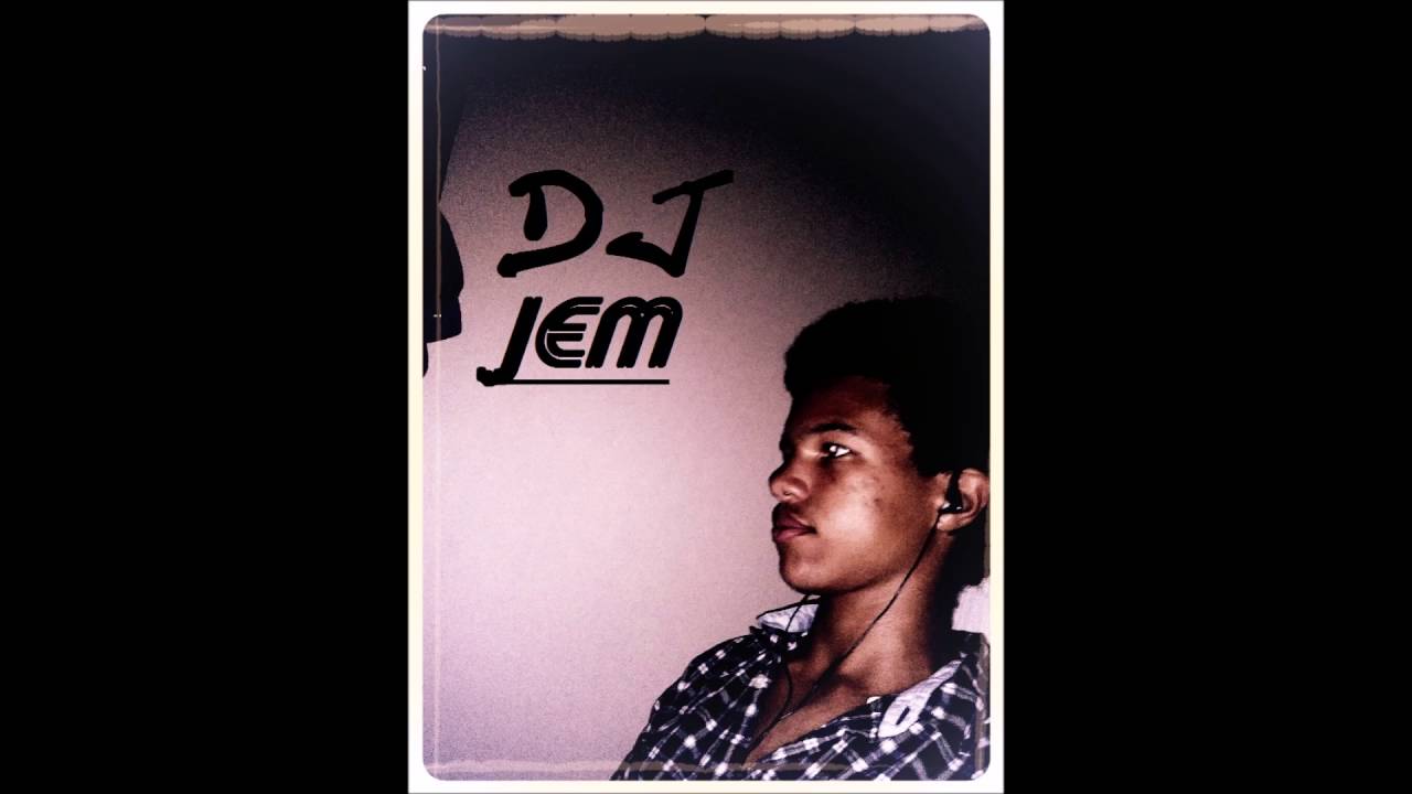 Unique - DJ Jem - YouTube