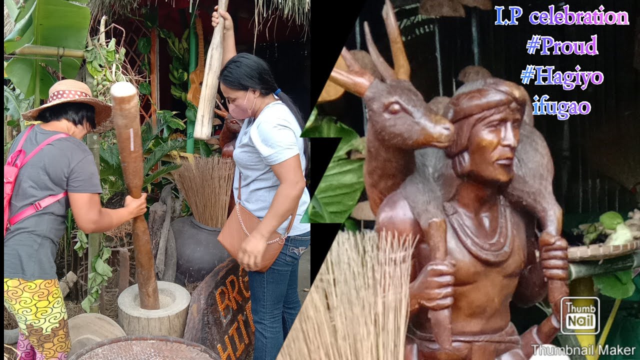 I.P DAY CELEBRATION #BINTAWANNATIONALHIGHSCHOOL|PROUD TRIBONG AYANGAN ...