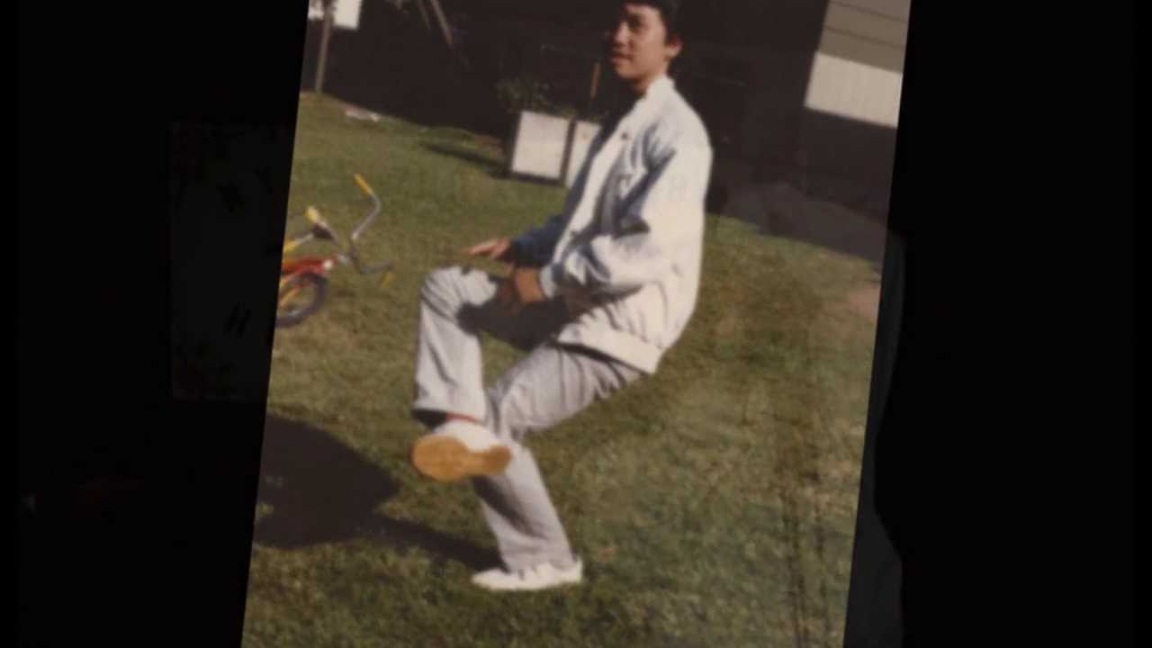 In Loving Memory of Bee Moua - YouTube