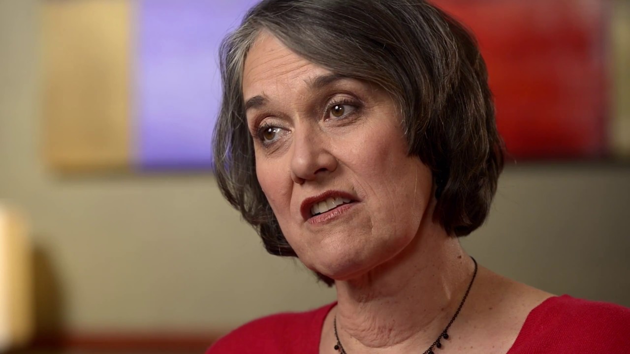 Gayle's Experience | Oral & Maxillofacial Surgical Consultants - YouTube