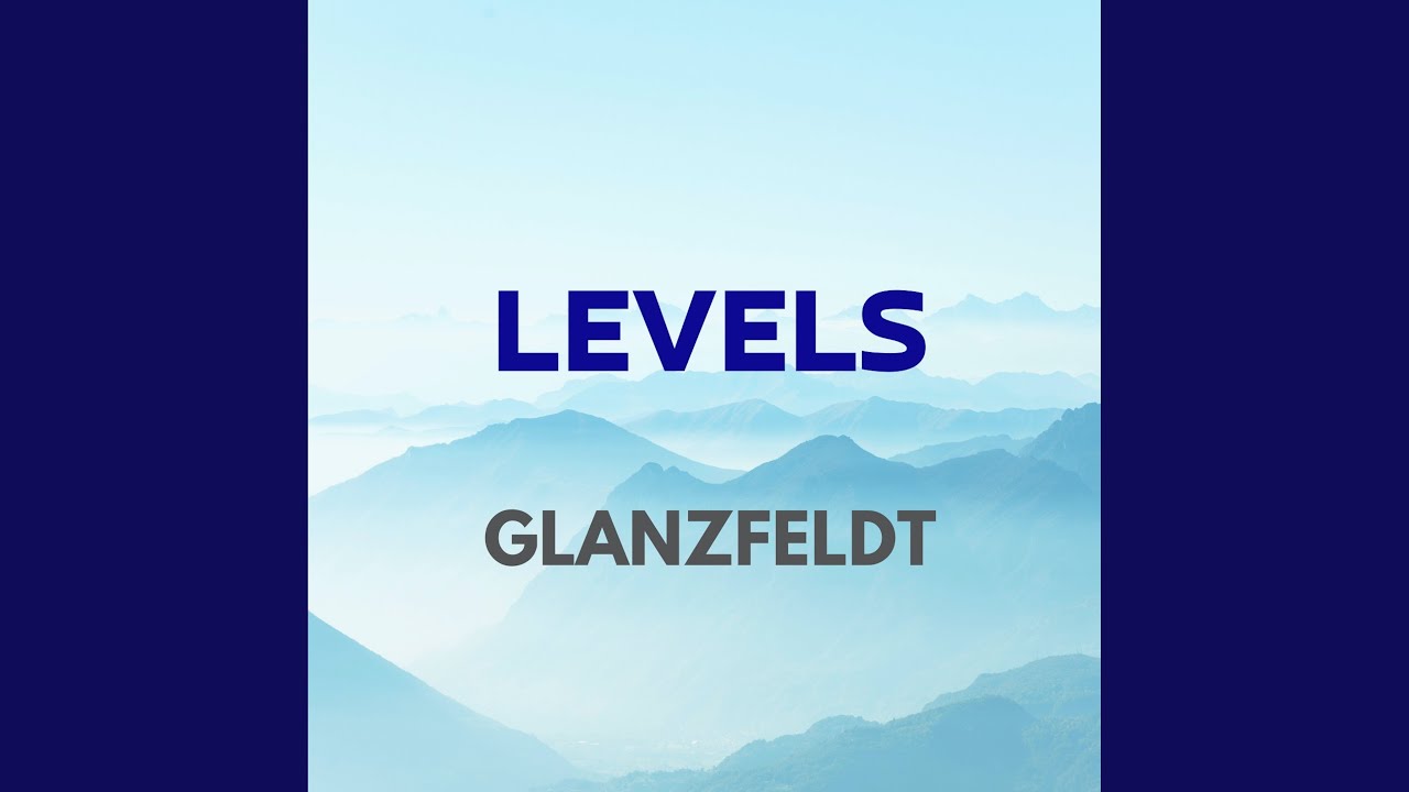 Levels - YouTube
