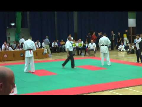 Nikolai Maslennikov Dmitry Savelyev - YouTube