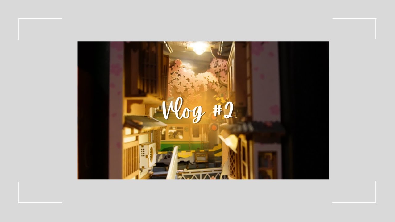SECOND VLOG: Secret Santa + Pet store - YouTube