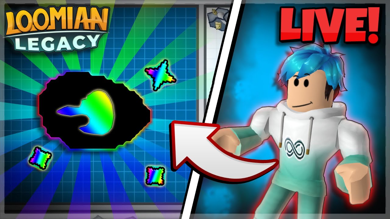 🔴 LIVE *200+ BATTERIES UMV UPDATE!* Can we get GAMMA MORPHEZU? - YouTube