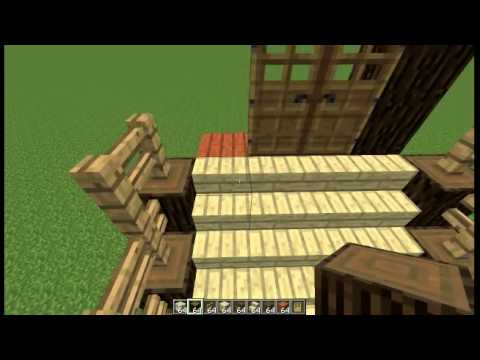 Somogyi Dávid Kreativ 1.rész - YouTube