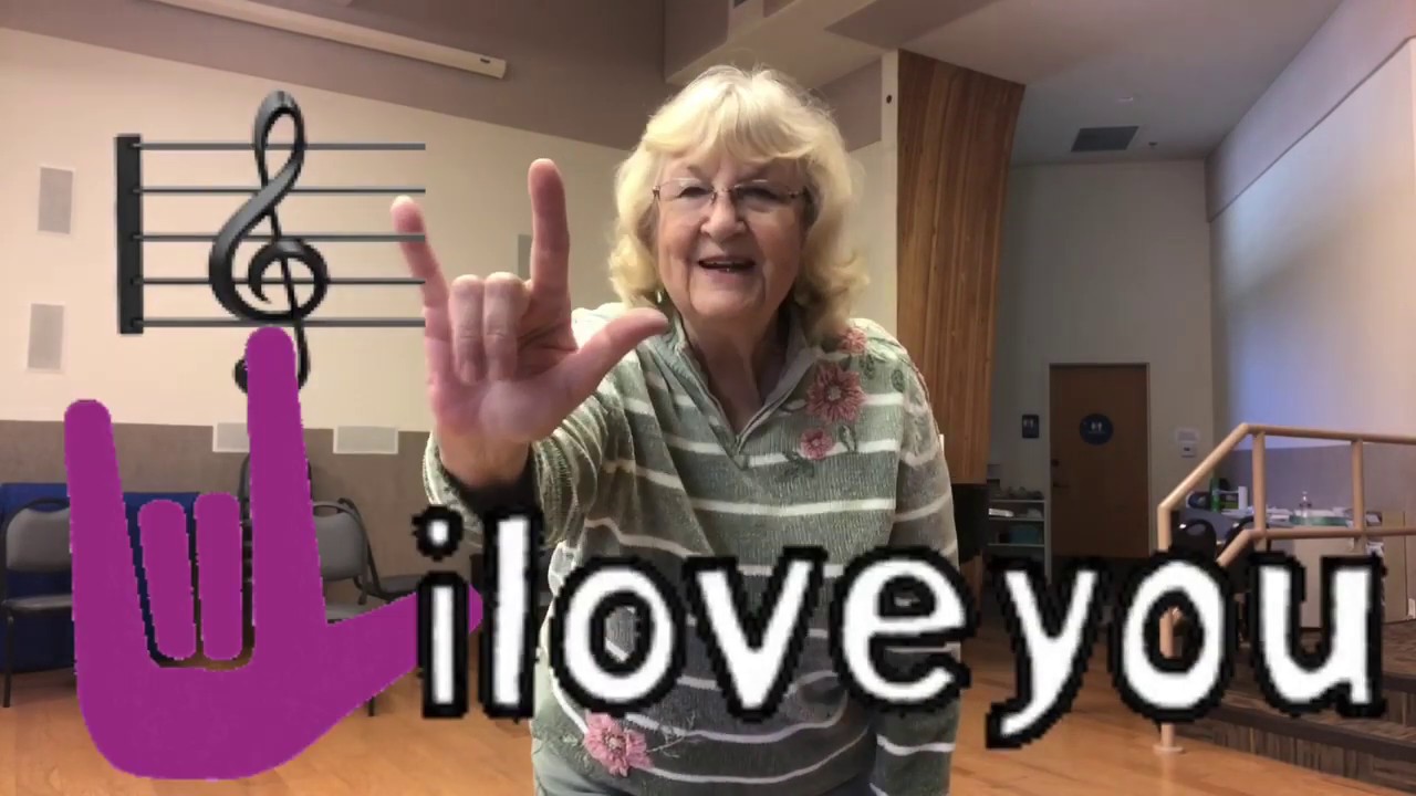 Music with Mrs. Jackman WE ARE THE DINOSAURS - YouTube