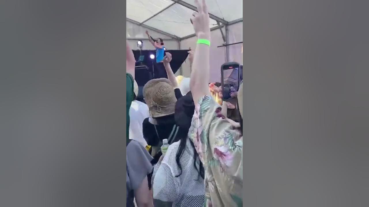 tohji on my own way - YouTube