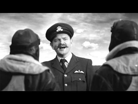 Slang - Spitfire Ale - YouTube