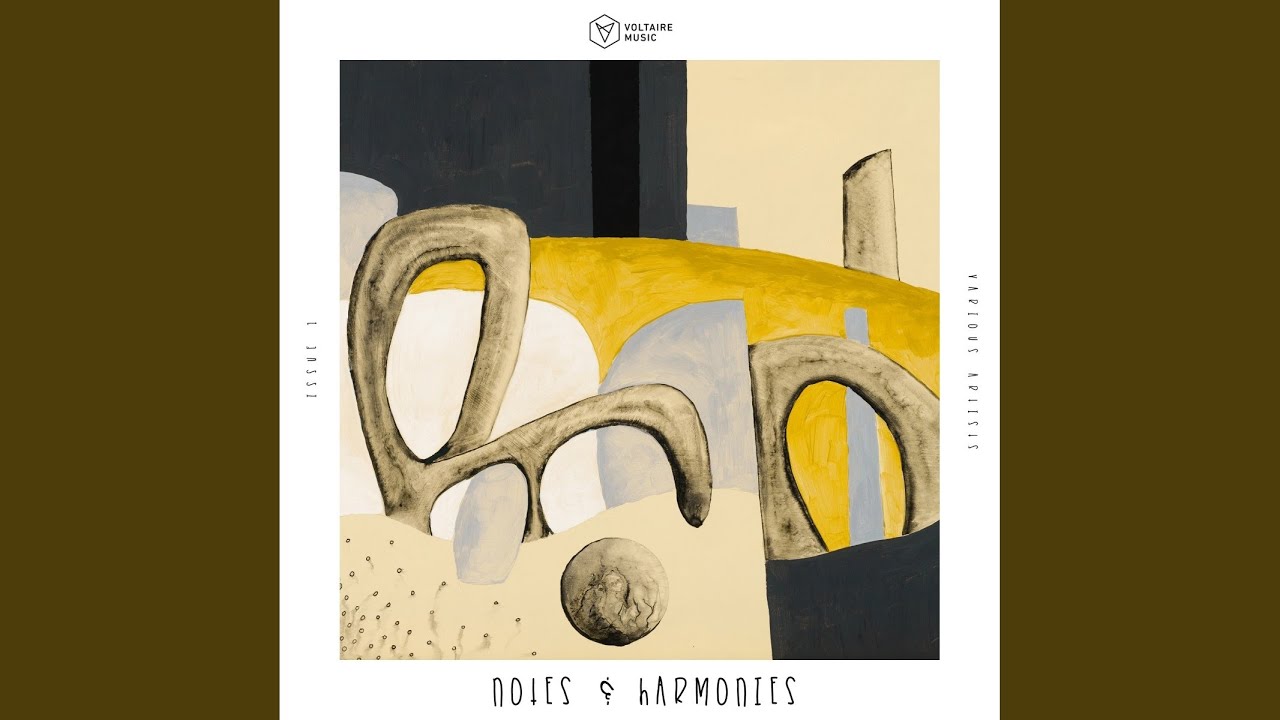 Fearless (Original Mix) - YouTube