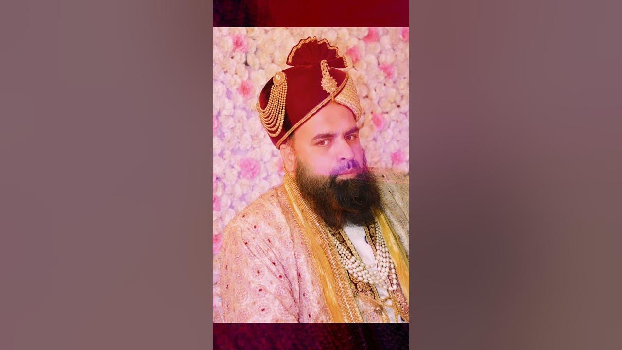 Siraj Baba Junaidi Whatsapp Status Hazrat Shaikh Shah Mohammed Afzaluddin Junaidi Shaikh E