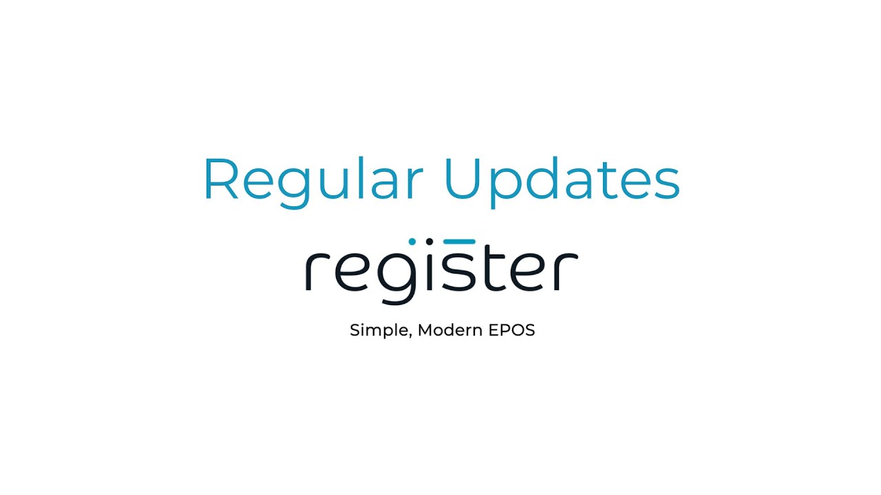Did You Know - Regular Updates - YouTube