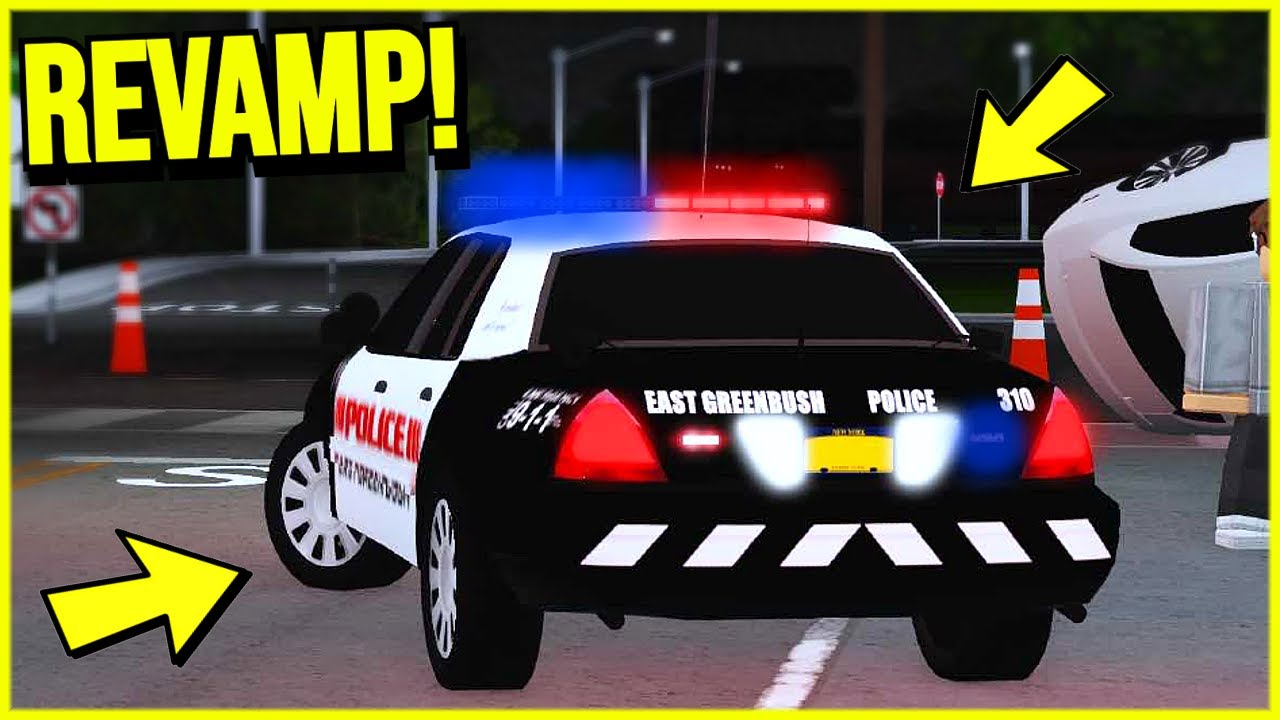 the-new-rensselaer-county-revamp-is-great-roblox-youtube