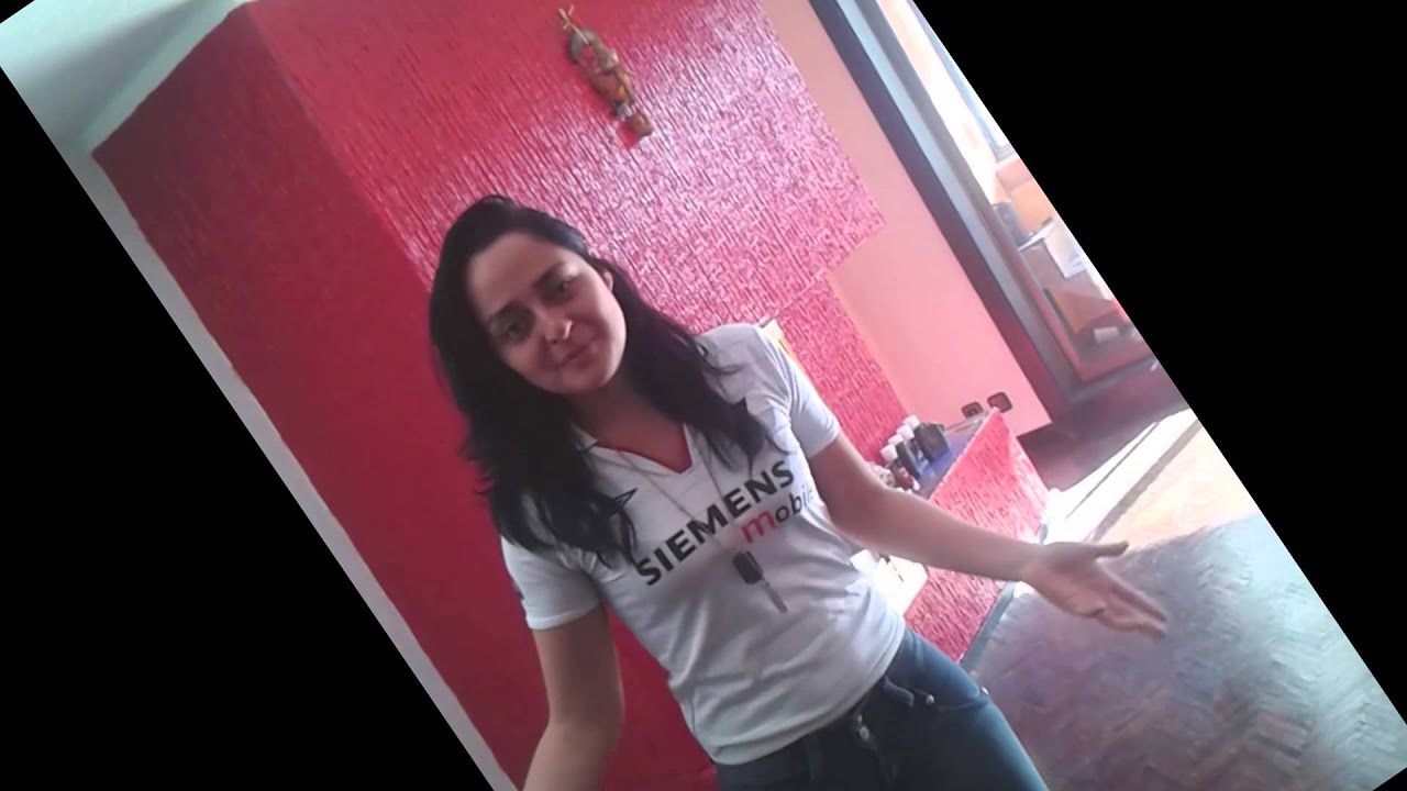 sofia sosa Video - YouTube