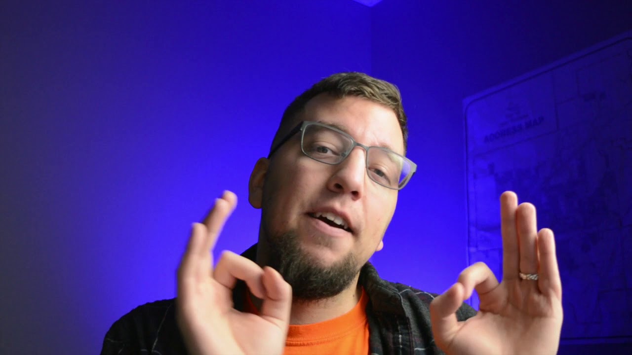 Challenge Ideas YouTube challenge-ideas-youtube