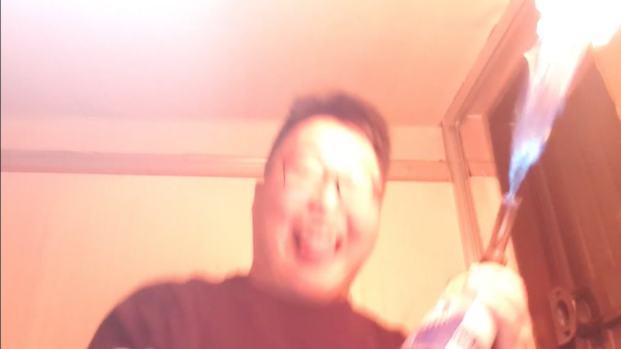 ST. CHROMA -Tyler, The Creator- cover - YouTube
