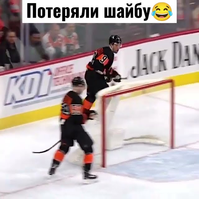 Забавный момент😅 Youtube