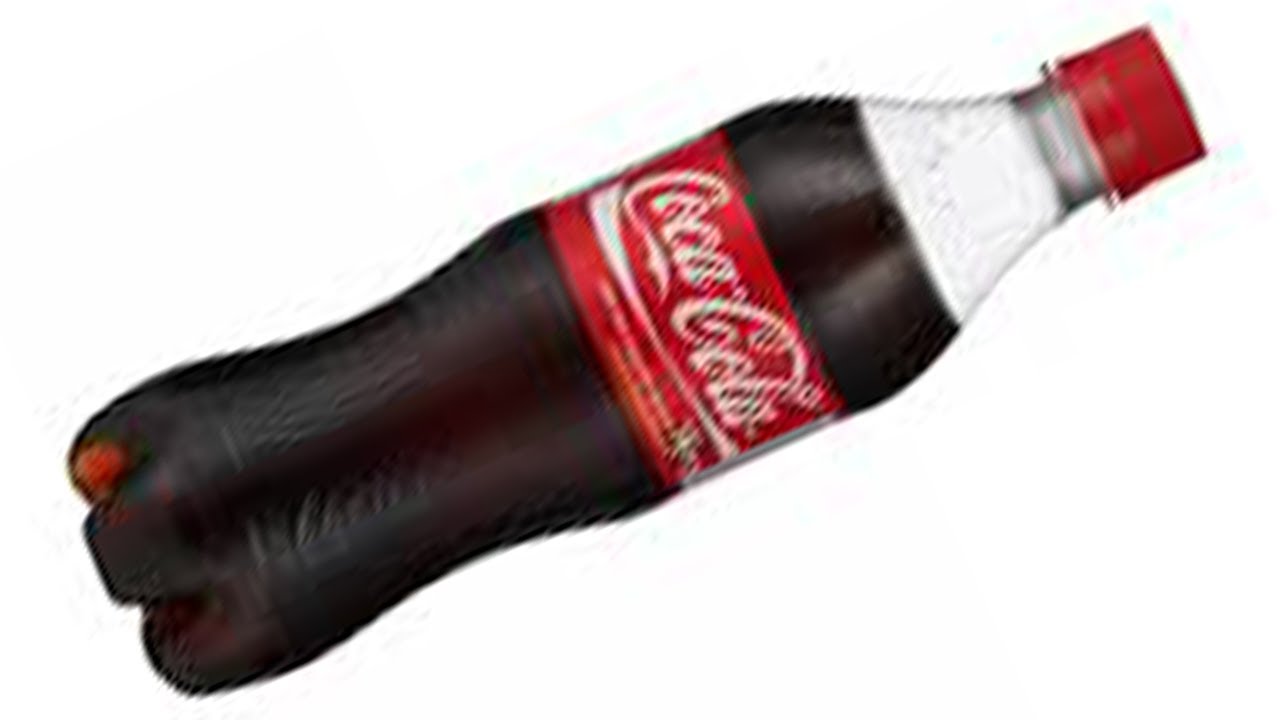 SolidWorks 2021 tutorial Coca-cola bottle Tutorial - YouTube
