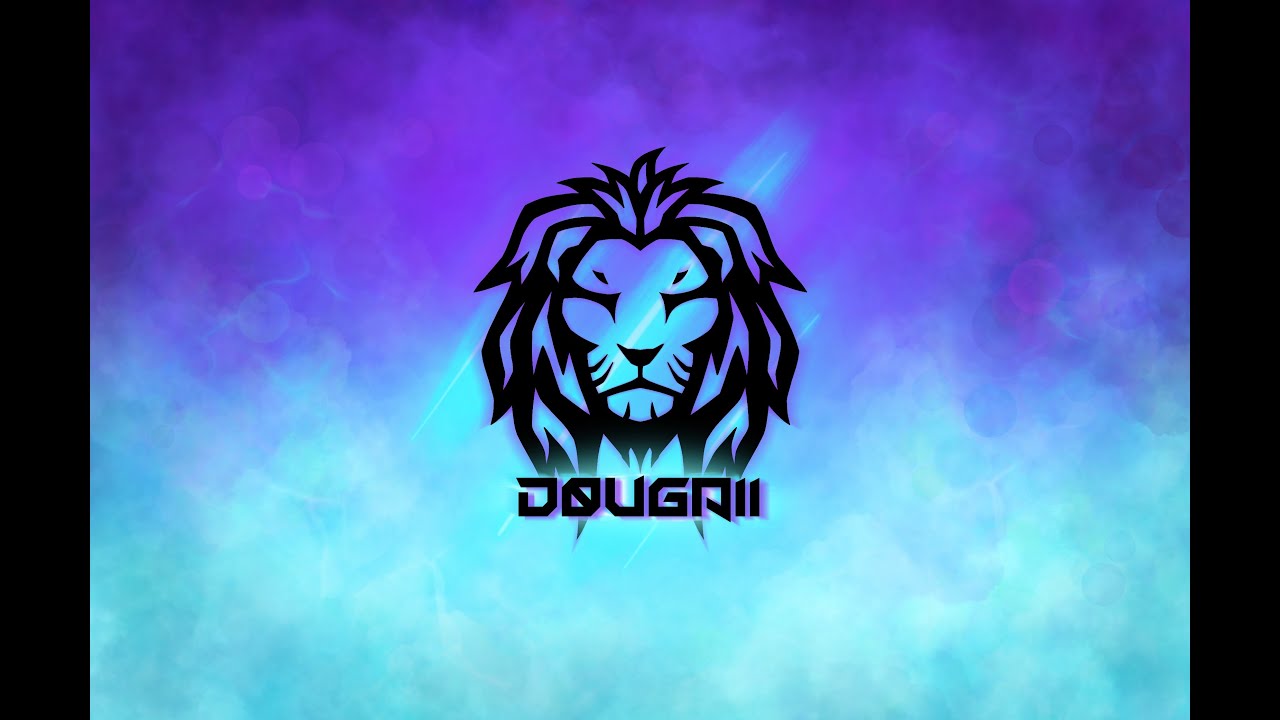 MEGA OCEAN MONUMENT BUILD!!! - YouTube