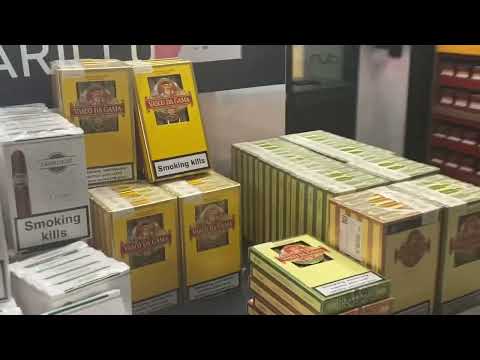 Kıbrıs sigara tütün puro fiyatları en güncel yurtdışı havalanı sigara tütün çeşitleri tobacco