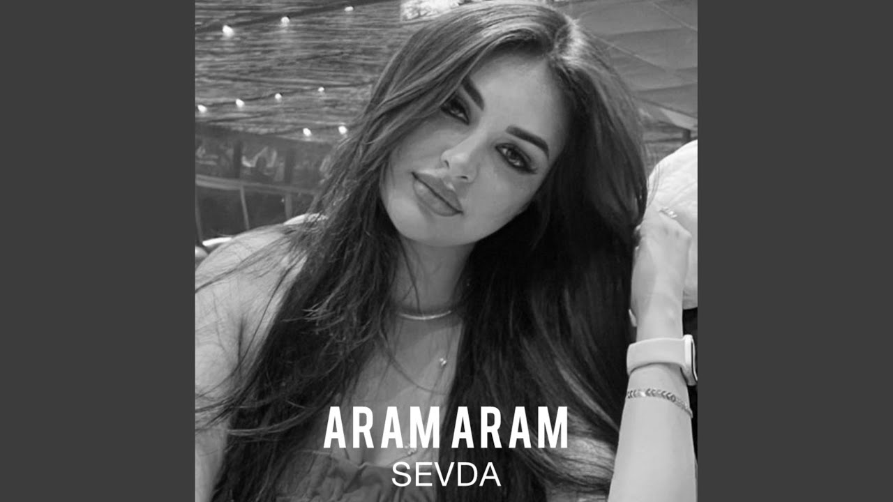 Aram Aram - YouTube