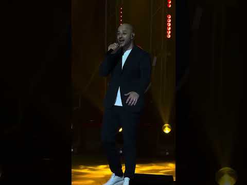 Maher Zain - Ramadan live (Kazakhstan Astana) 2025