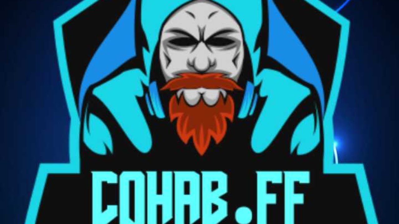 🔴JOGANDO COM OS BRABOS DA GUIDA COHAB FF 🔴 - YouTube