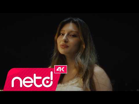 Damla Dila - Sebebin Yok