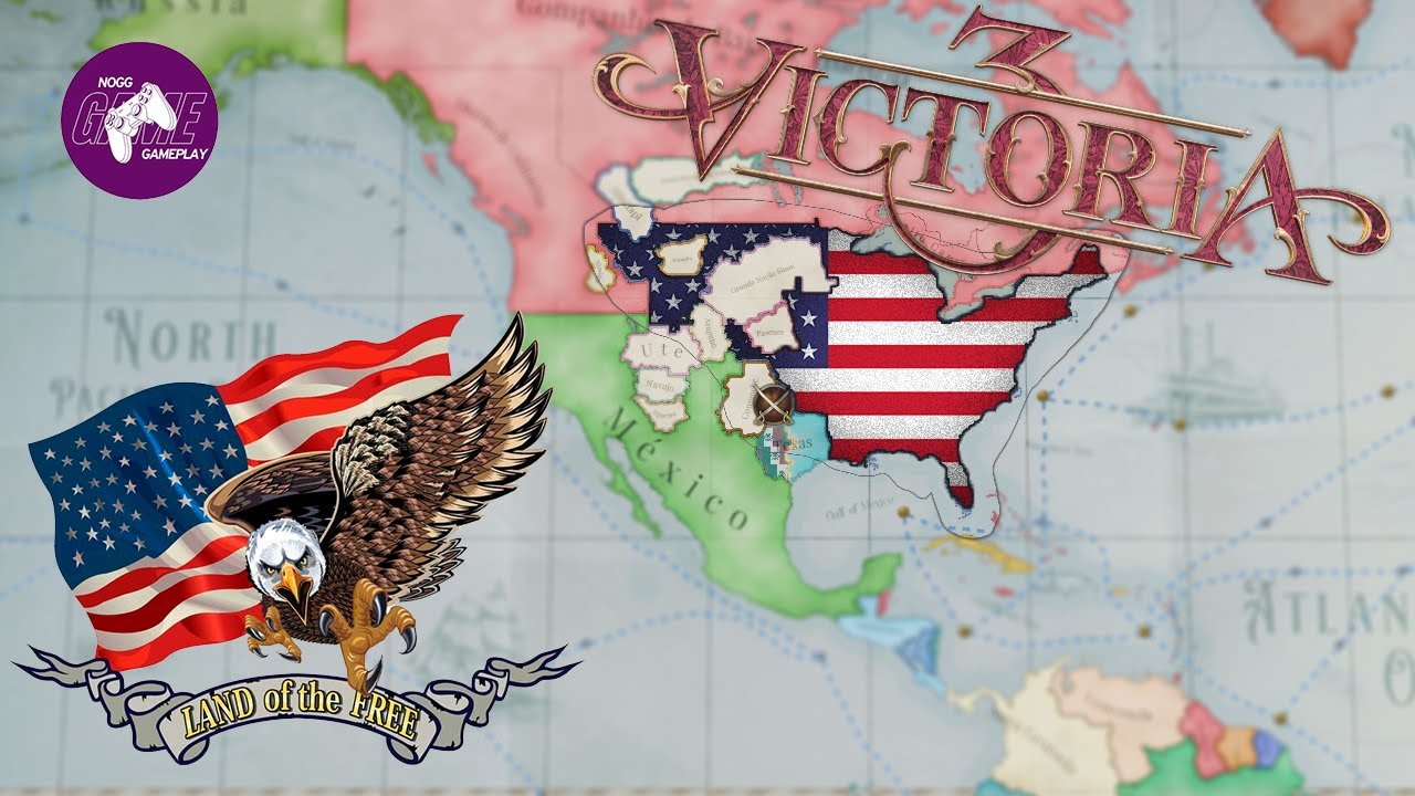 LIBERTANDO CUBA!! #18 • Victoria 3 | [Gameplay PT-BR 2022] - YouTube