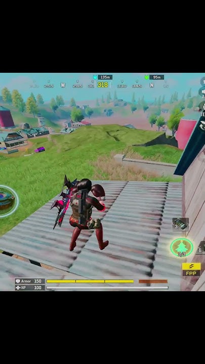 Squad wipe using Mythic Kilo 141 ! Cod mobile season 11 codm 1vs4 codmbr #shorts #callofduty # ...