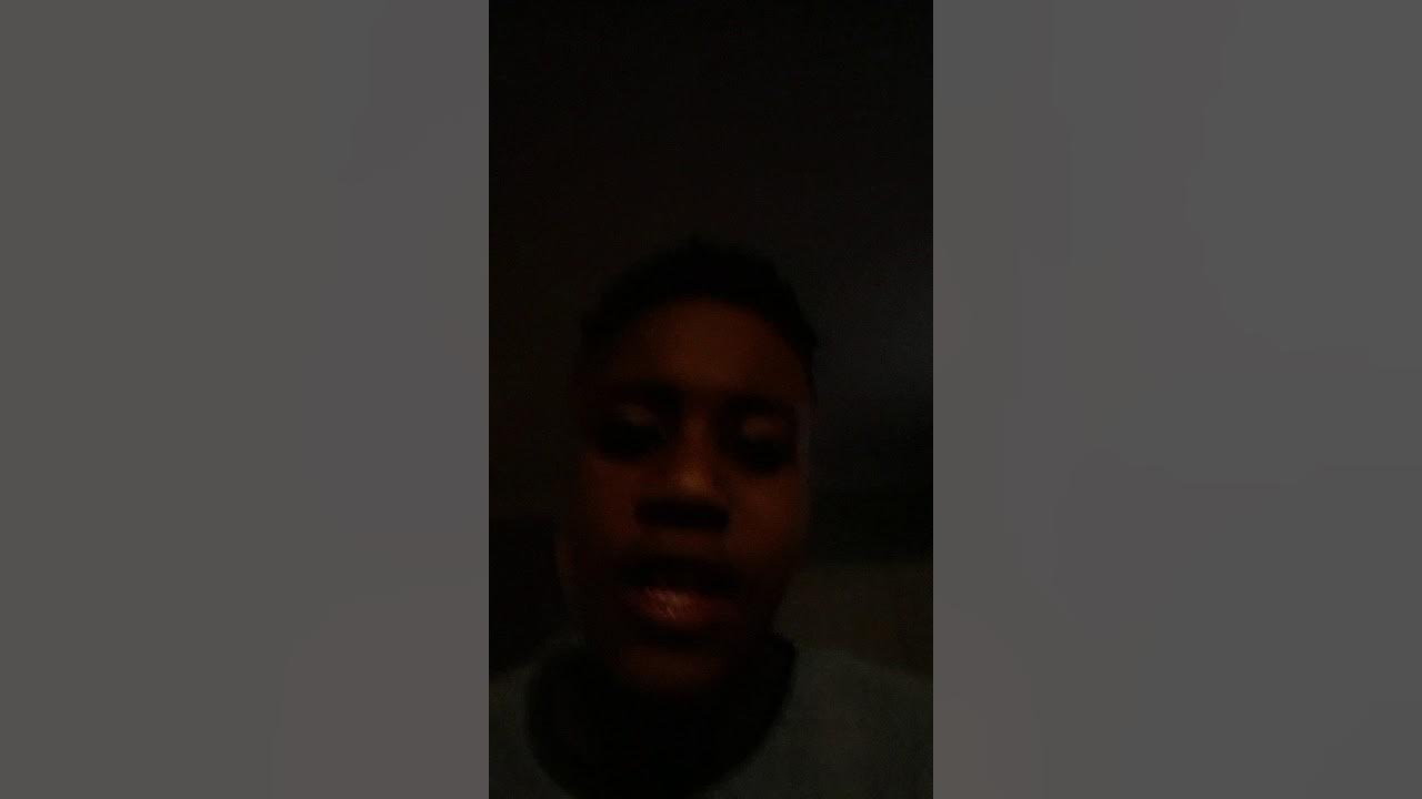 teling-my-drother-what-is-9-times-10-is-youtube