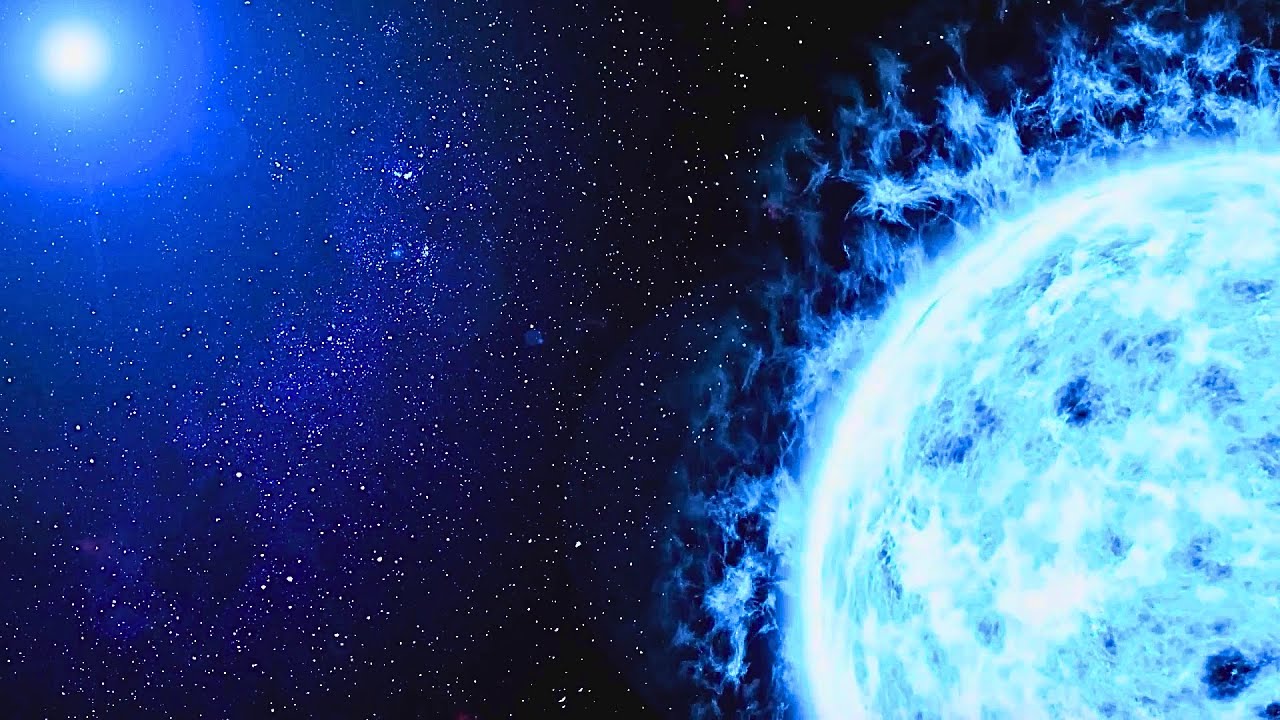 Neptune a New Planet For Humans? Scientists Make Shocking Discoveries ...