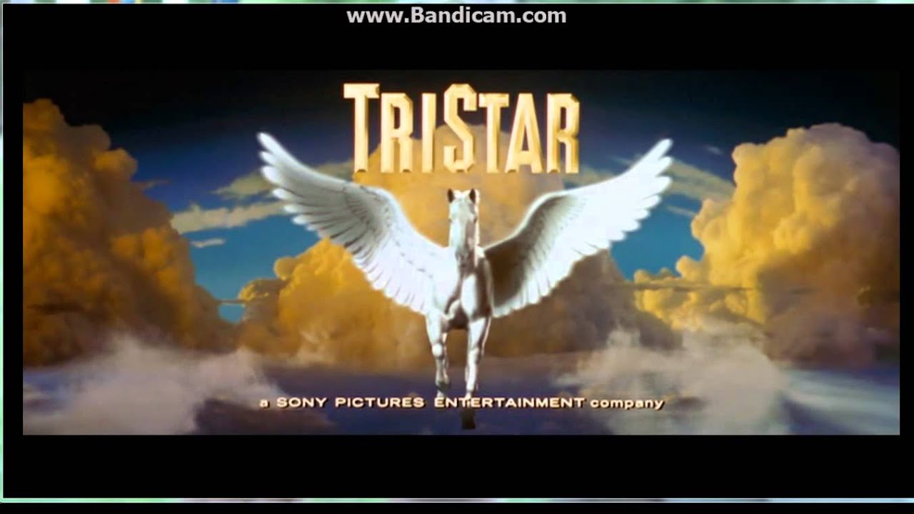 TriStar Pictures / Mandate Pictures - YouTube