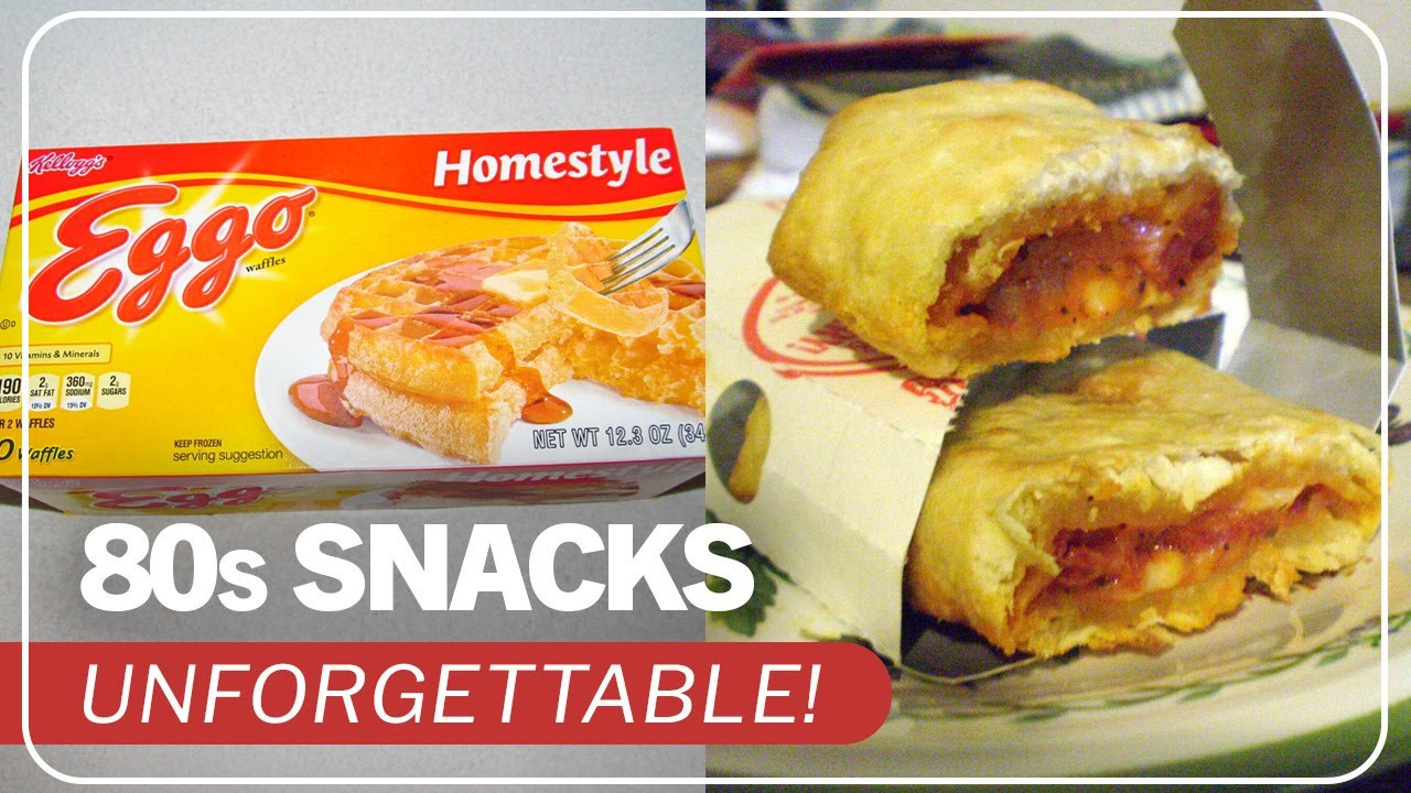 10 Unforgettable Foods From The 1980s YouTube 10-unforgettable-foods-from-the-1980s-youtube