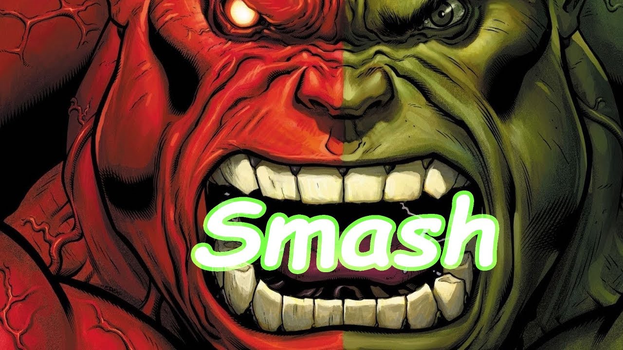 Baby Hulk Smashing Bubble Wrap - YouTube