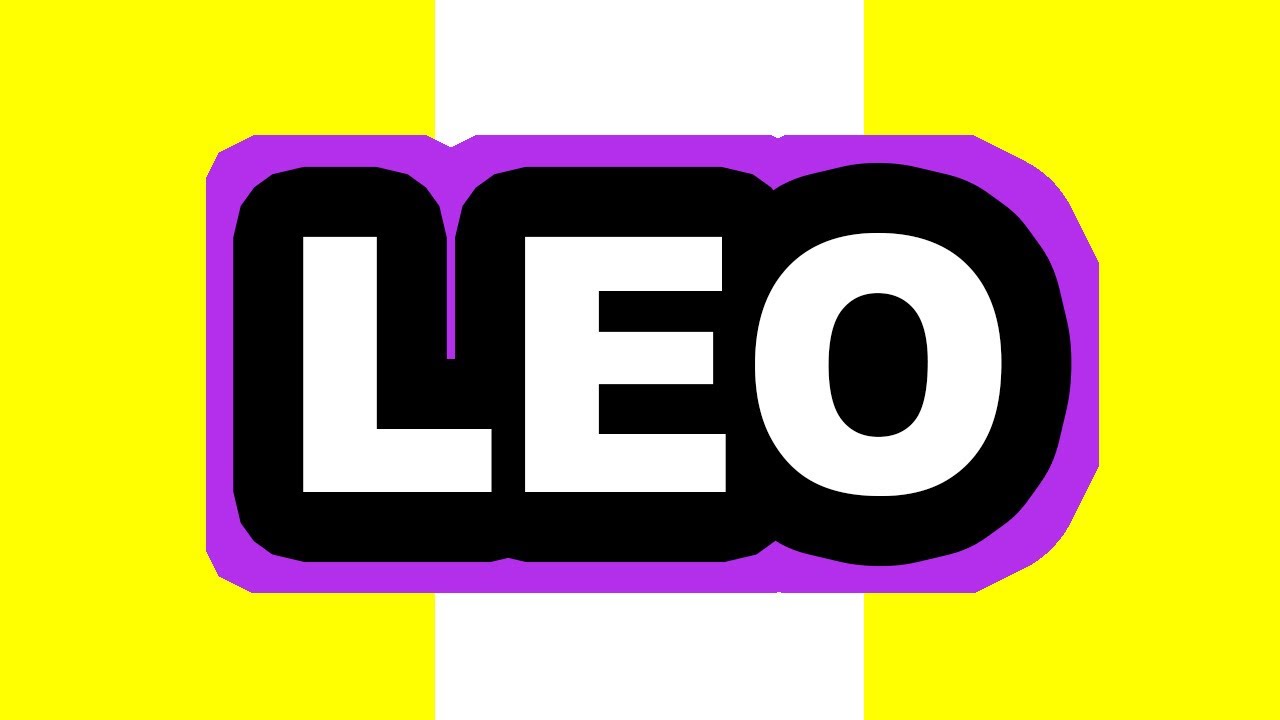 LEO, NO DEJES PASAR ESTE VIDEO! DIOS TE COMUNICA ALGO QUE CAMBIARA TU ...