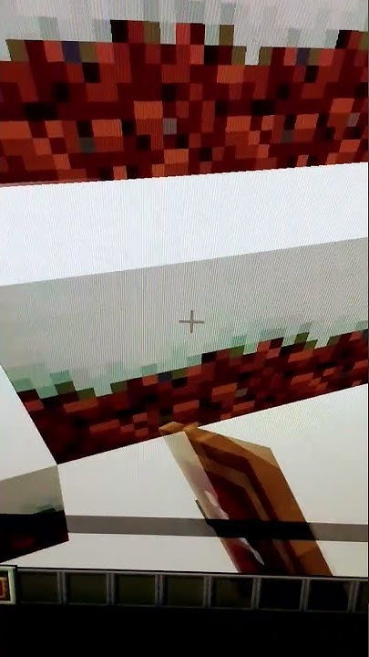 How to Get Invisible Item Frames! #minecraft - YouTube