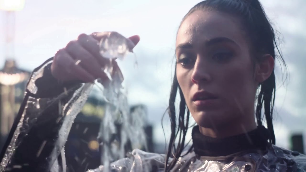 Return To The Start - Music Video - YouTube