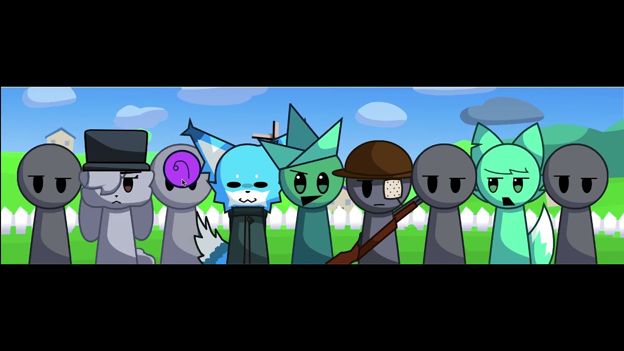 Spruted Remastered (update) mix:Jokes and puns! - YouTube