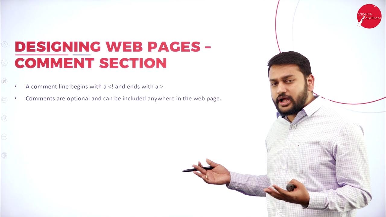 DAY 28 | OBJECT ORIENTED PROGRAMMING WITH JAVA | III SEM | B.C.A | APPLET PROGRAMMING | L3 - YouTube